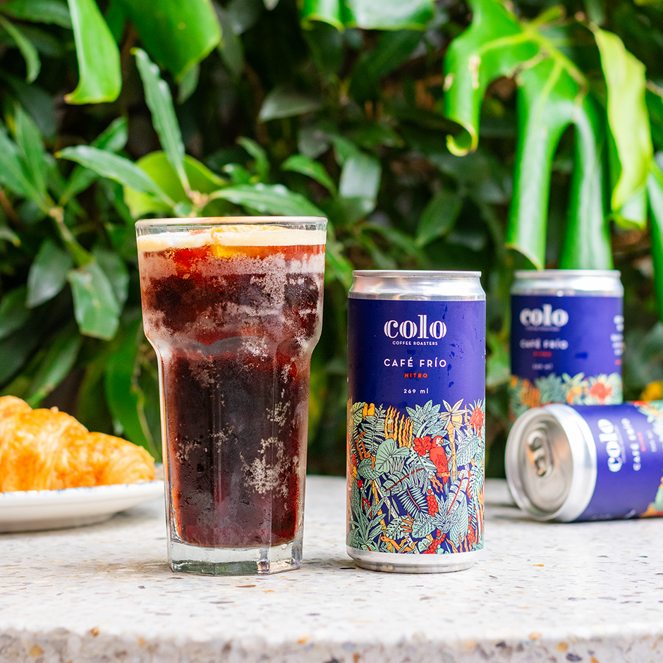 Productos – COLO COFFEE