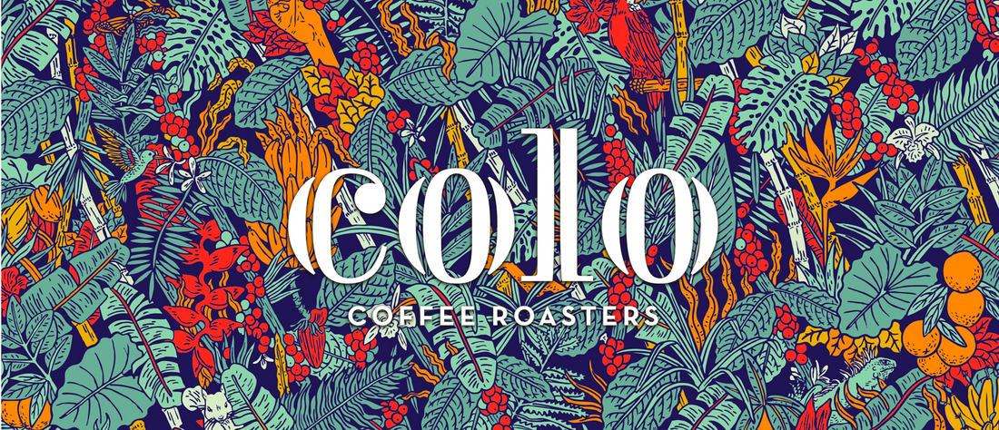 Colo Coffee – COLO COFFEE
