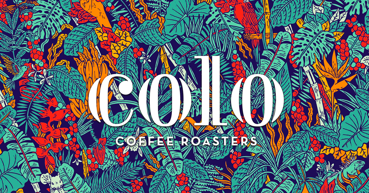 NUESTRAS TIENDAS – COLO COFFEE