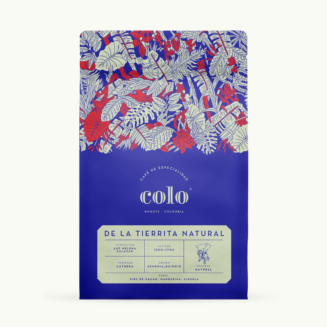 Productos – COLO COFFEE