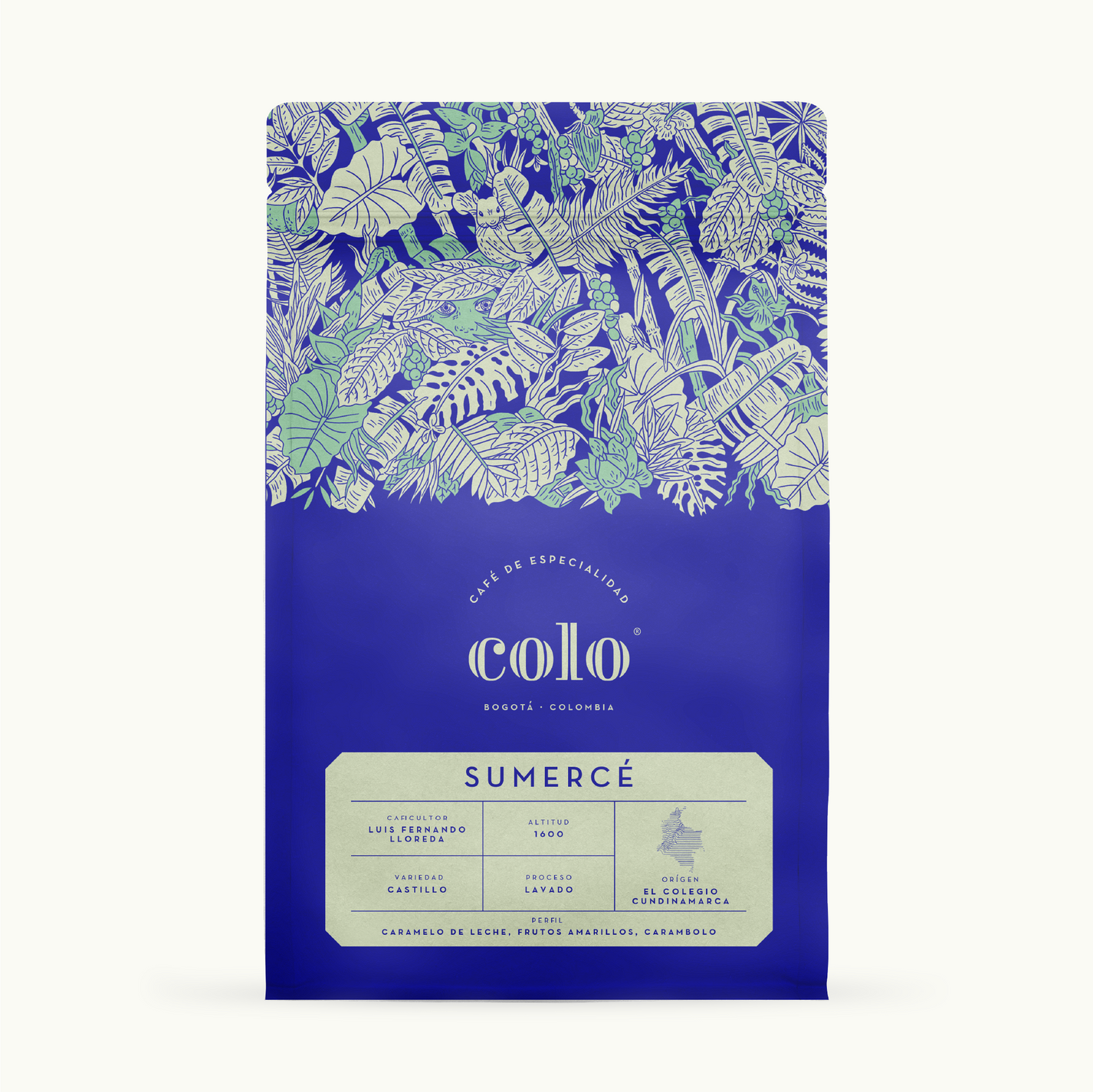 Productos – COLO COFFEE