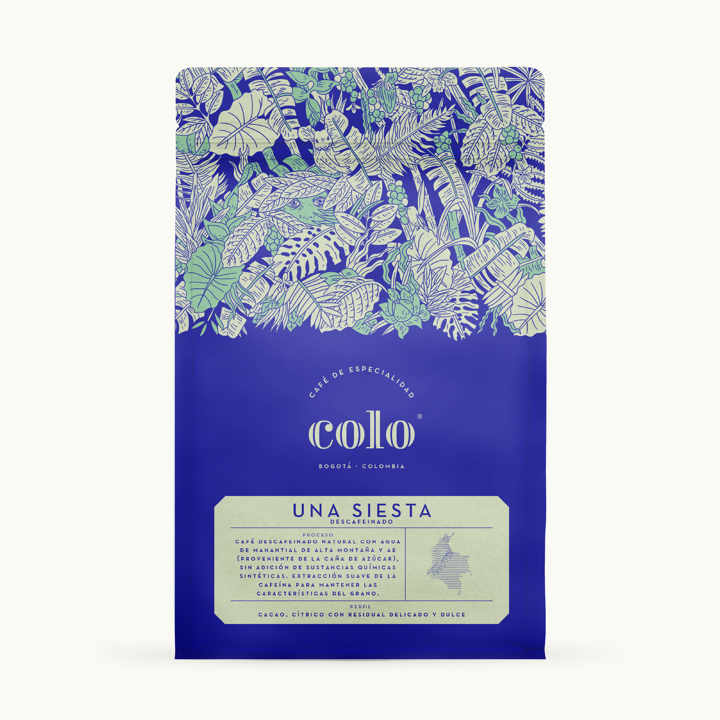 Colecciones – COLO COFFEE